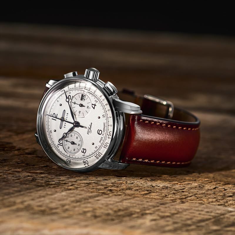 8676-1 | ZEPPELIN Official Online Shop