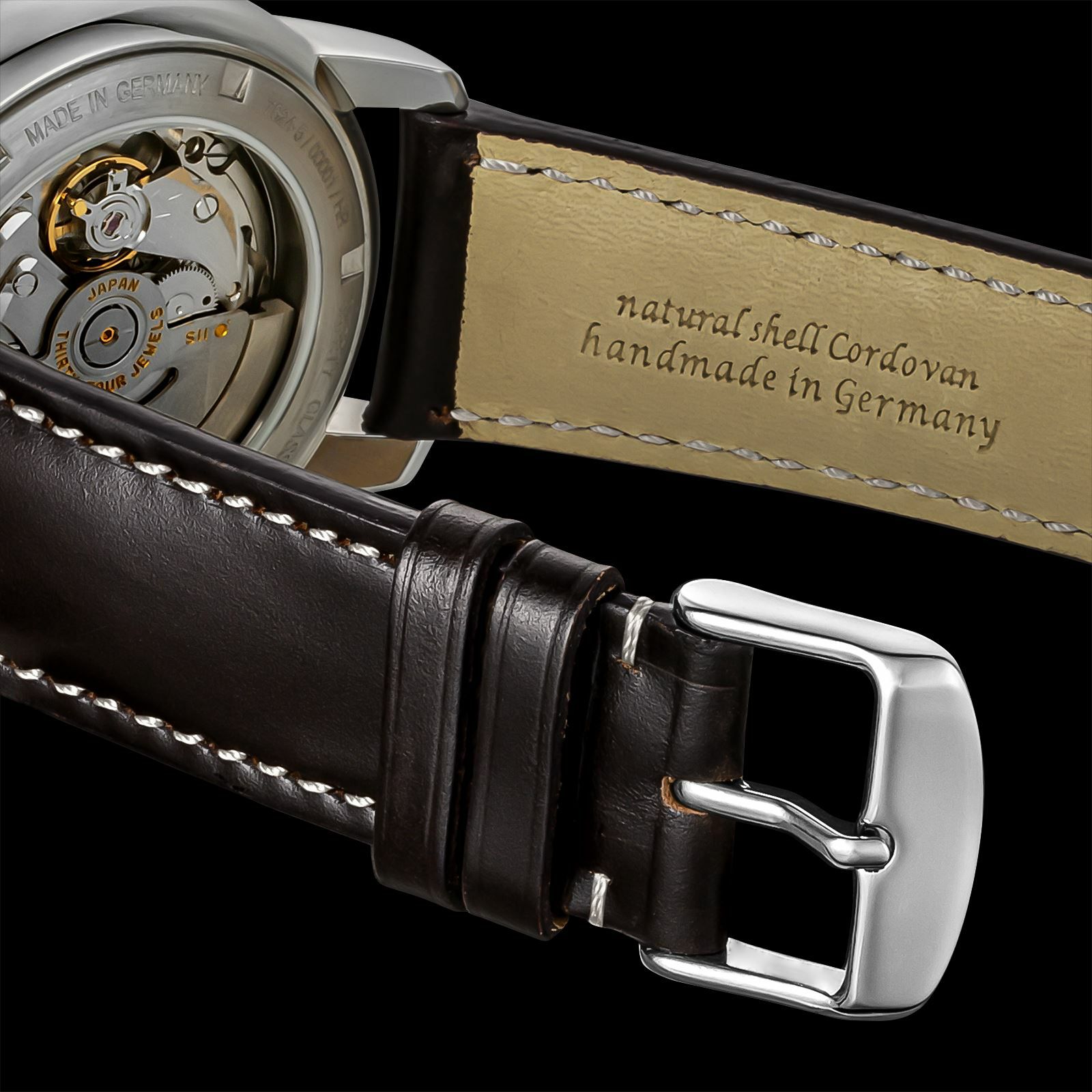 LZ126 LOS ANGELES | ZEPPELIN Official Online Shop