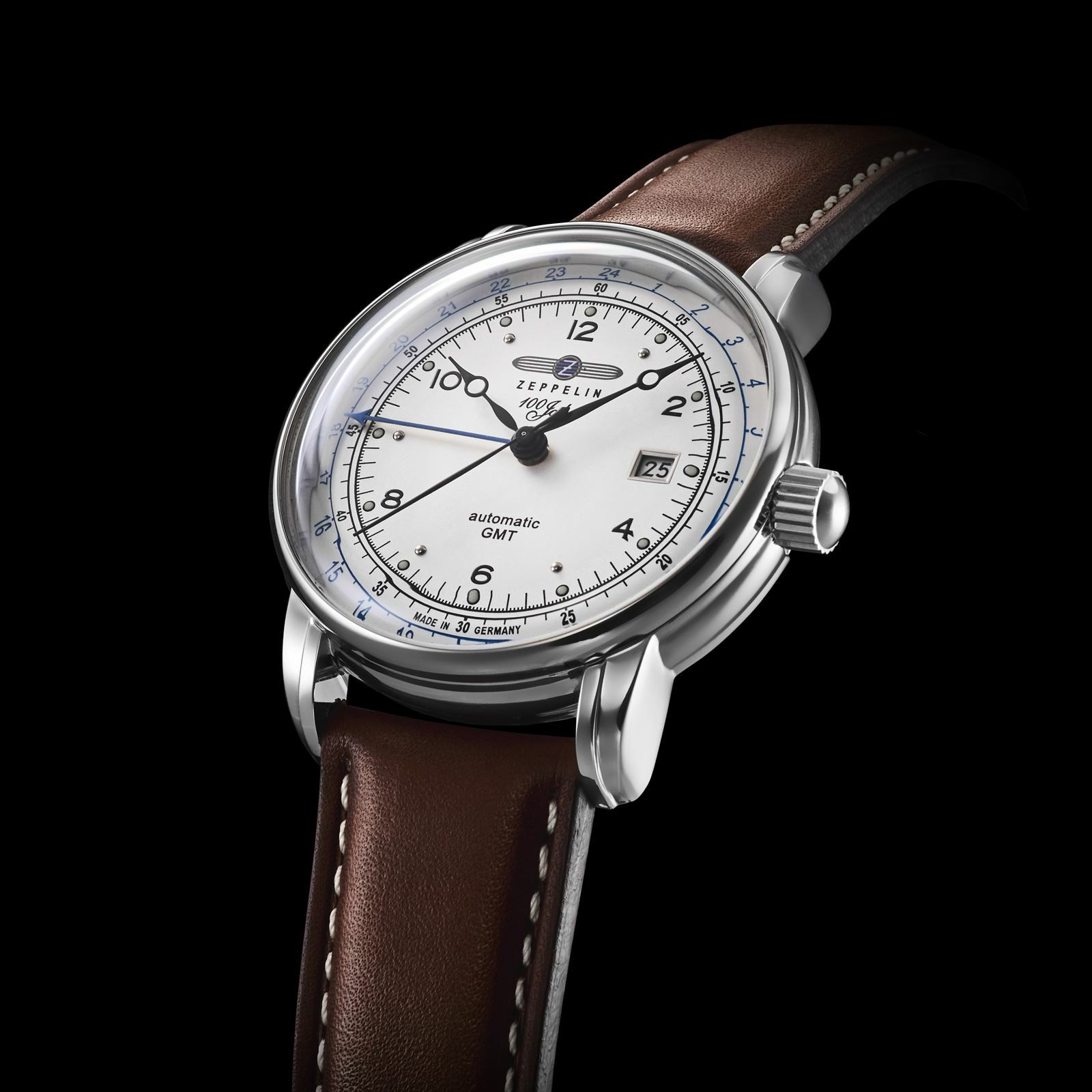 NEW | ZEPPELIN Official Online Shop