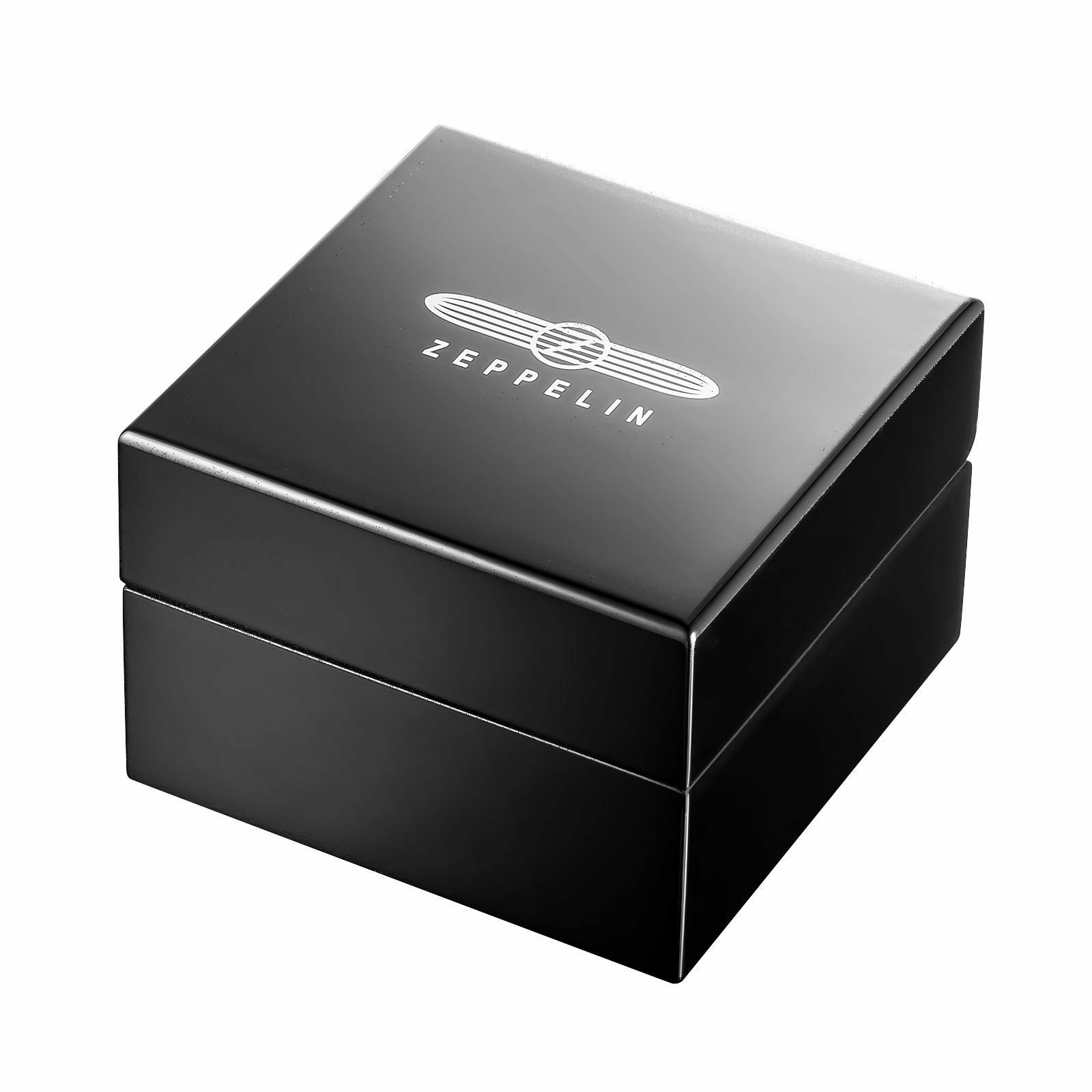 LZ126 LOS ANGELES | ZEPPELIN Official Online Shop