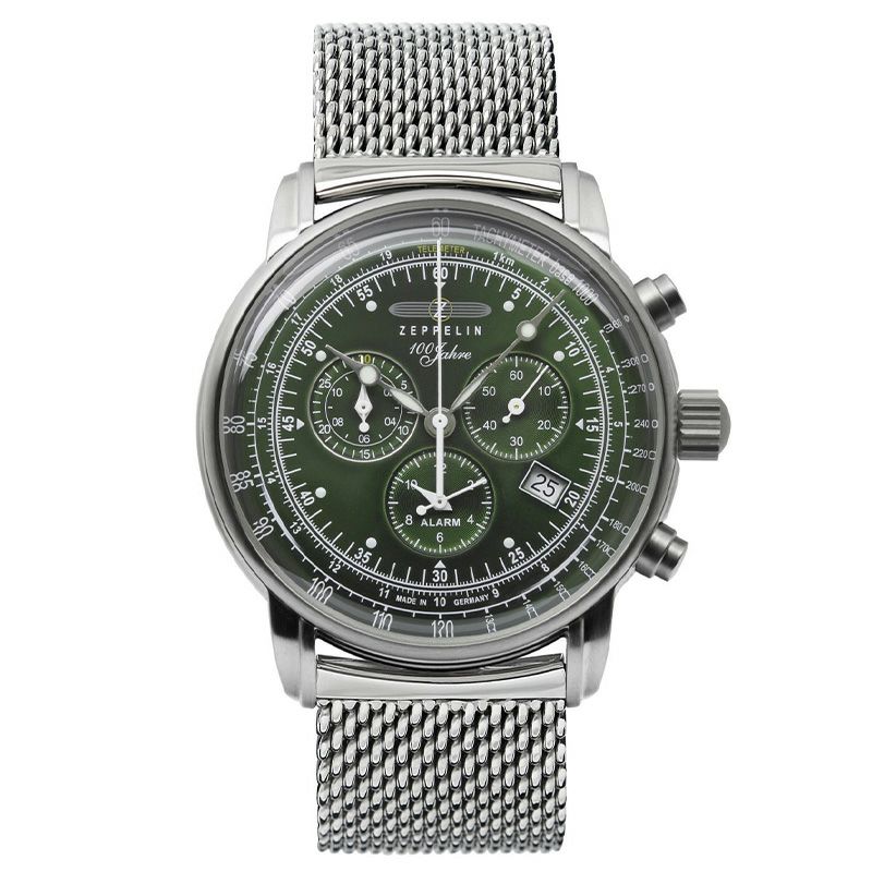 8680-M4 | ZEPPELIN Official Online Shop