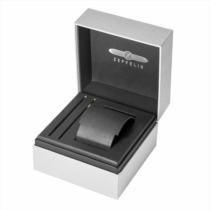 商品一覧 | ZEPPELIN Official Online Shop